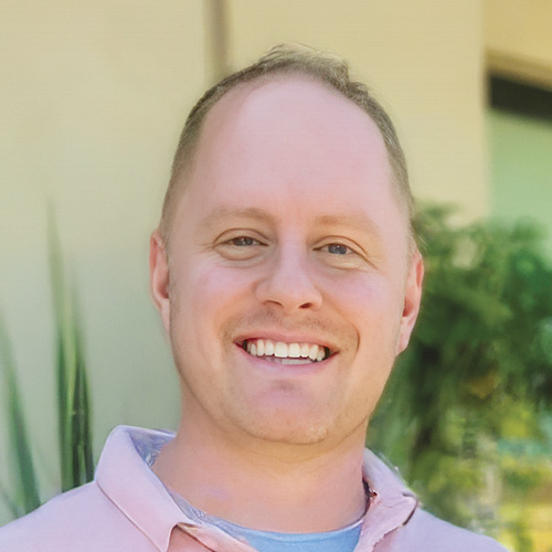 Church Staff - First Methodist Church Martinsville