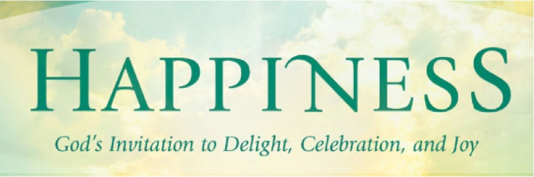 Upcoming Church Events - First Methodist Church Martinsville